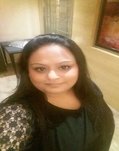 CISO India - Enterprise IT World